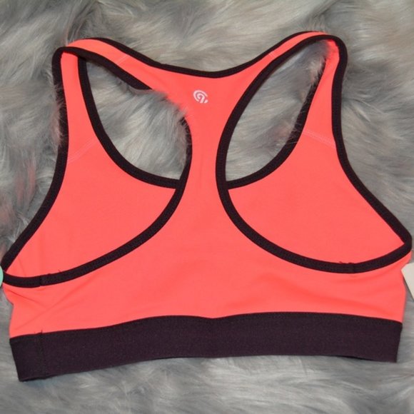 C9 by Champion | Tops | C9 Champion Workout Tank And Bra | Poshmark